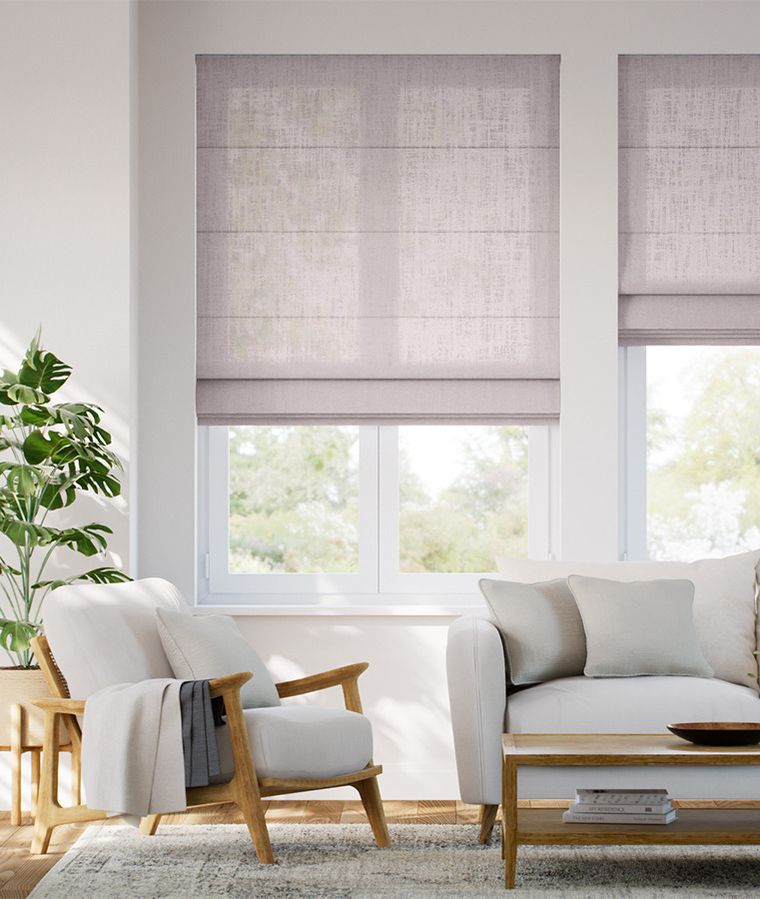 Store américain sur mesure - Stores Discount