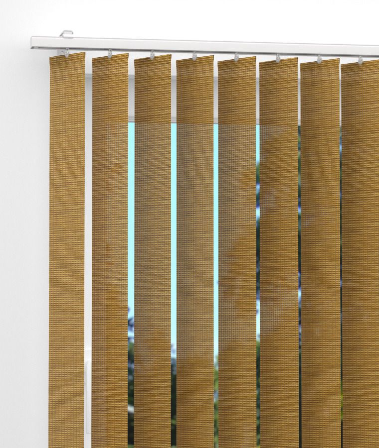 Store vertical - Stores Discount