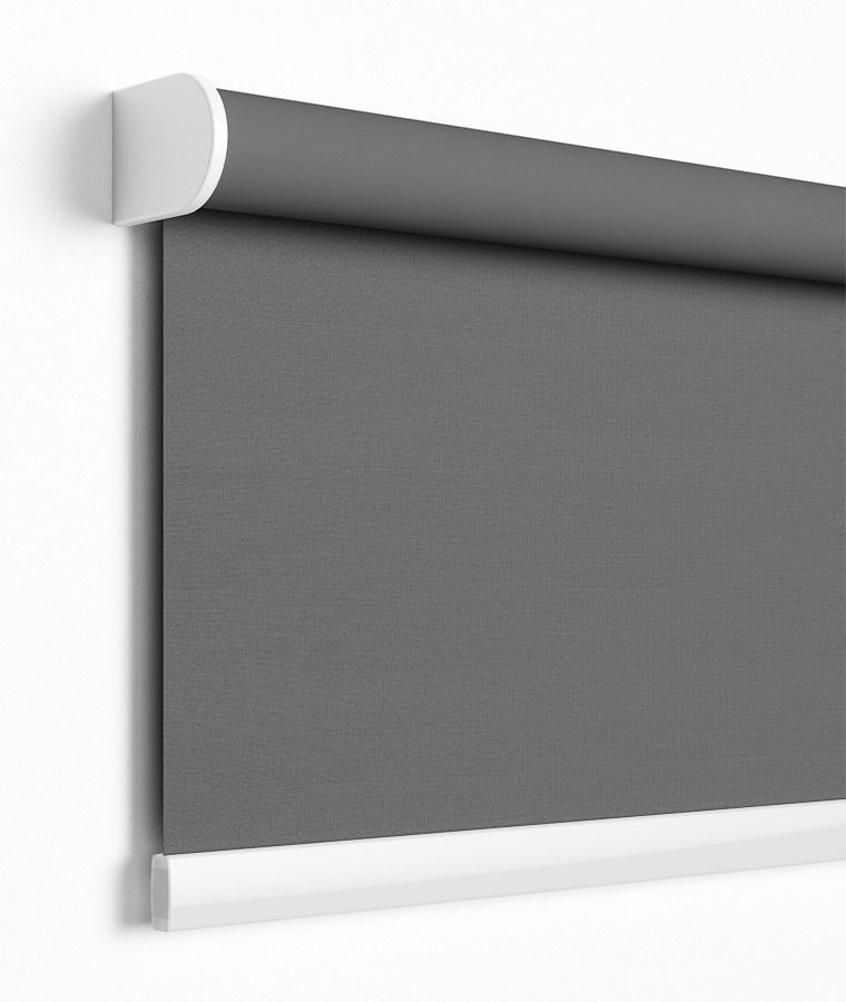 Store vertical - Stores Discount