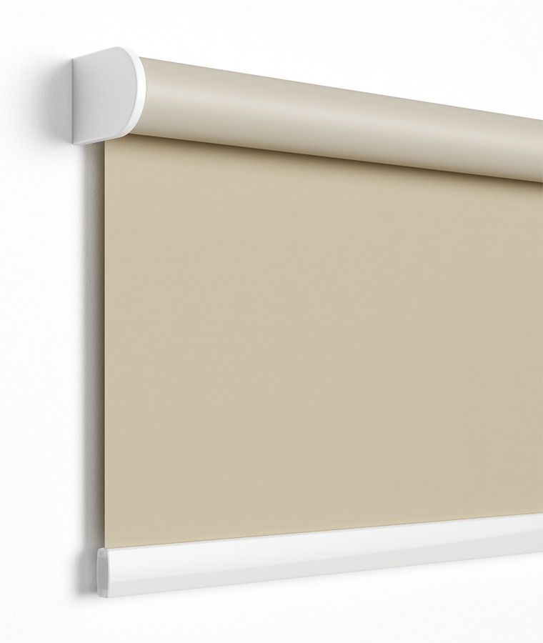 Store porte d'entrée - Stores Discount