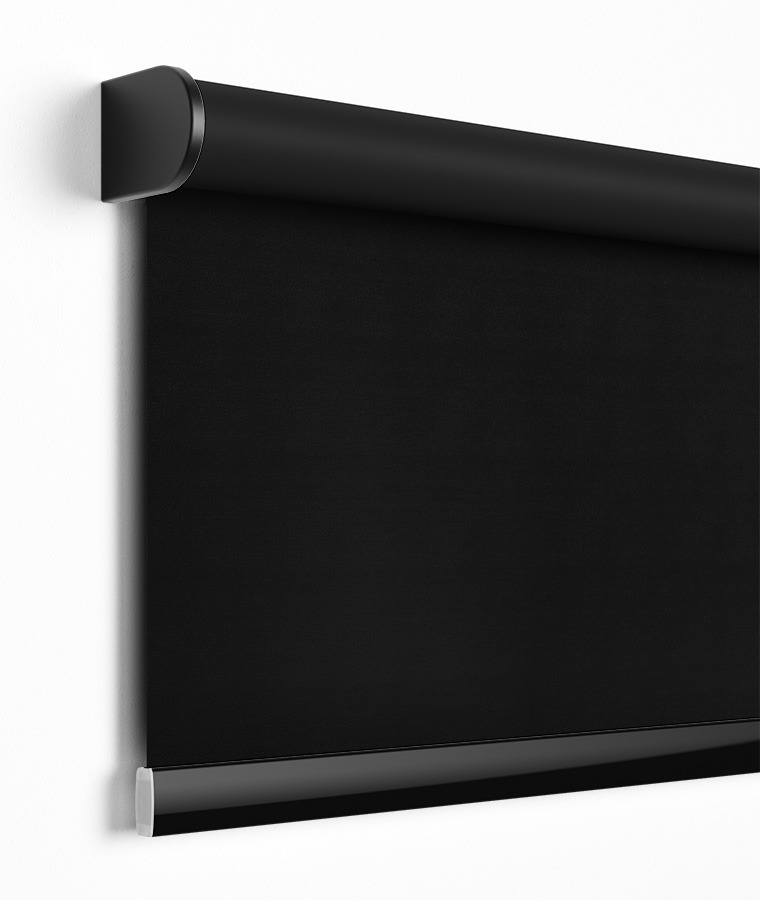 Store enrouleur occultant sur mesure - Stores-Discount.com