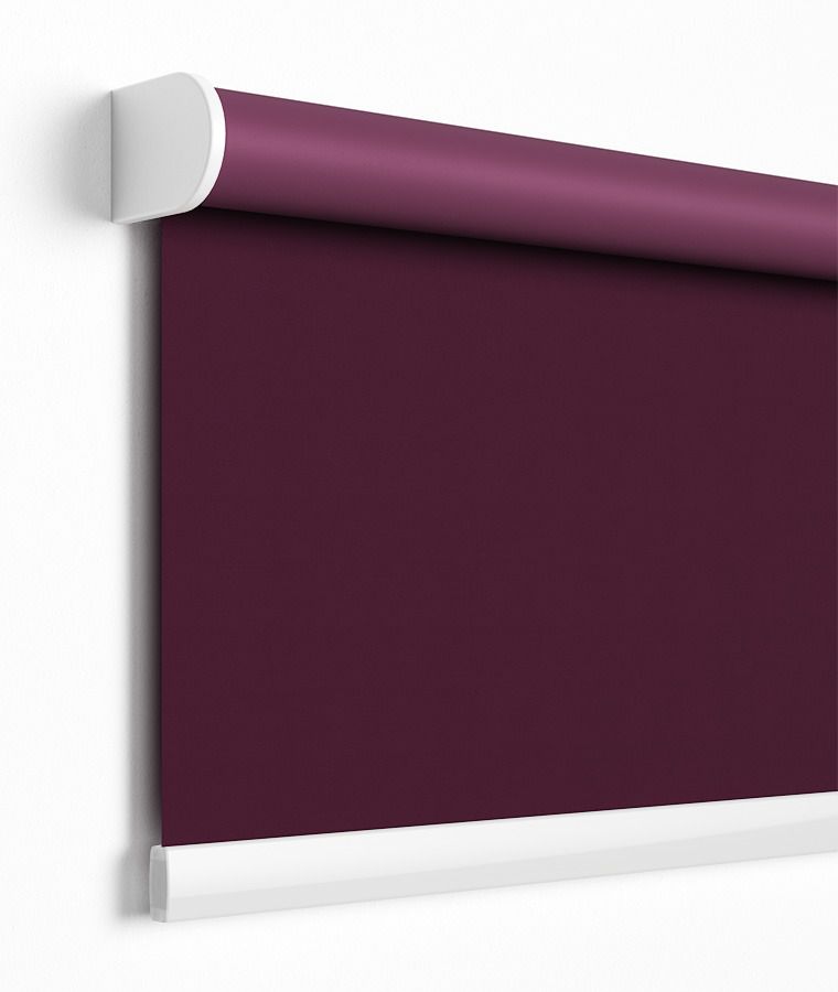 Store vertical - Stores Discount