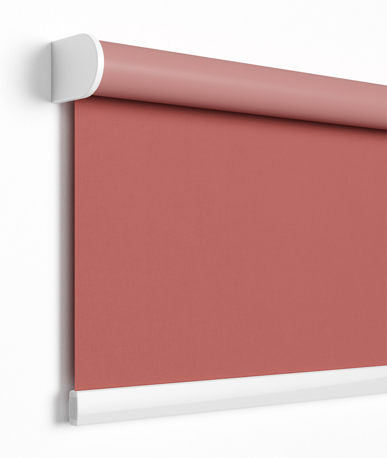 Store enrouleur occultant sur mesure - Stores-Discount.com