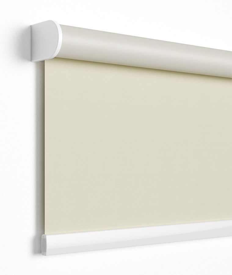 Store vertical - Stores Discount