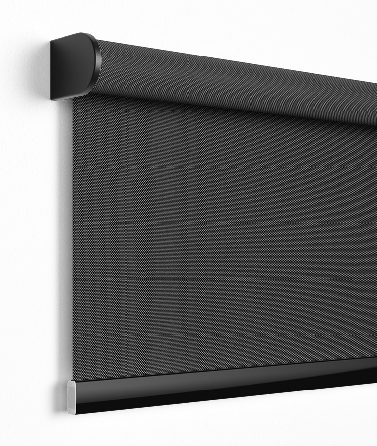 Store enrouleur occultant sur mesure - Stores-Discount.com