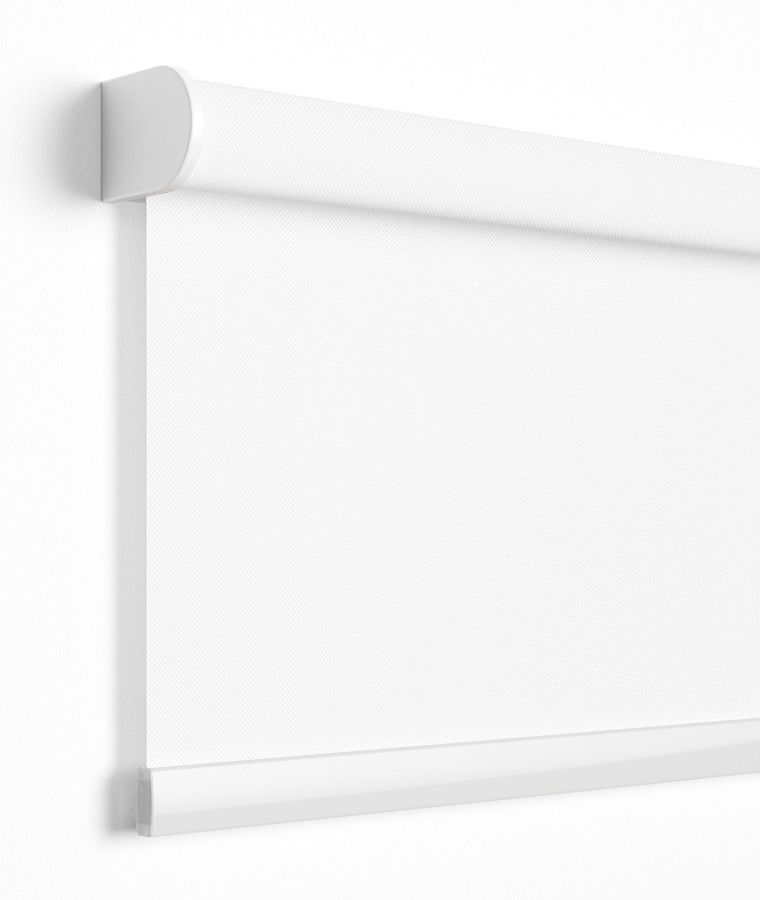 Store vertical - Stores Discount