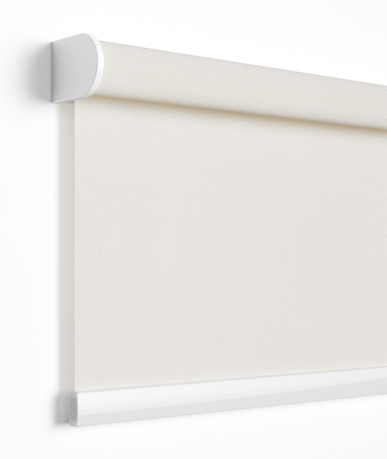 Store enrouleur occultant sur mesure - Stores-Discount.com