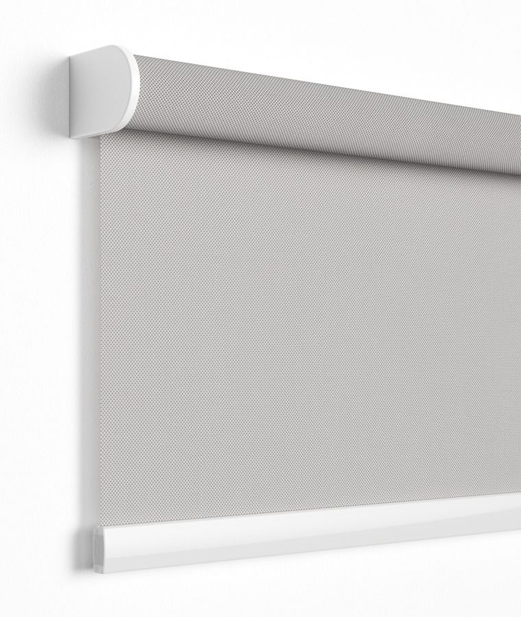 Store vertical - Stores Discount