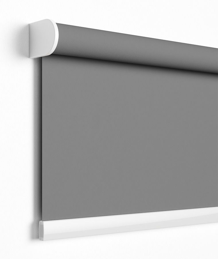 Store vertical - Stores Discount