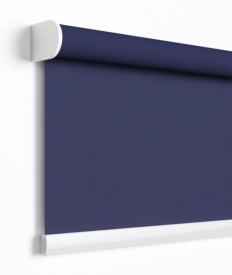 Store vertical - Stores Discount