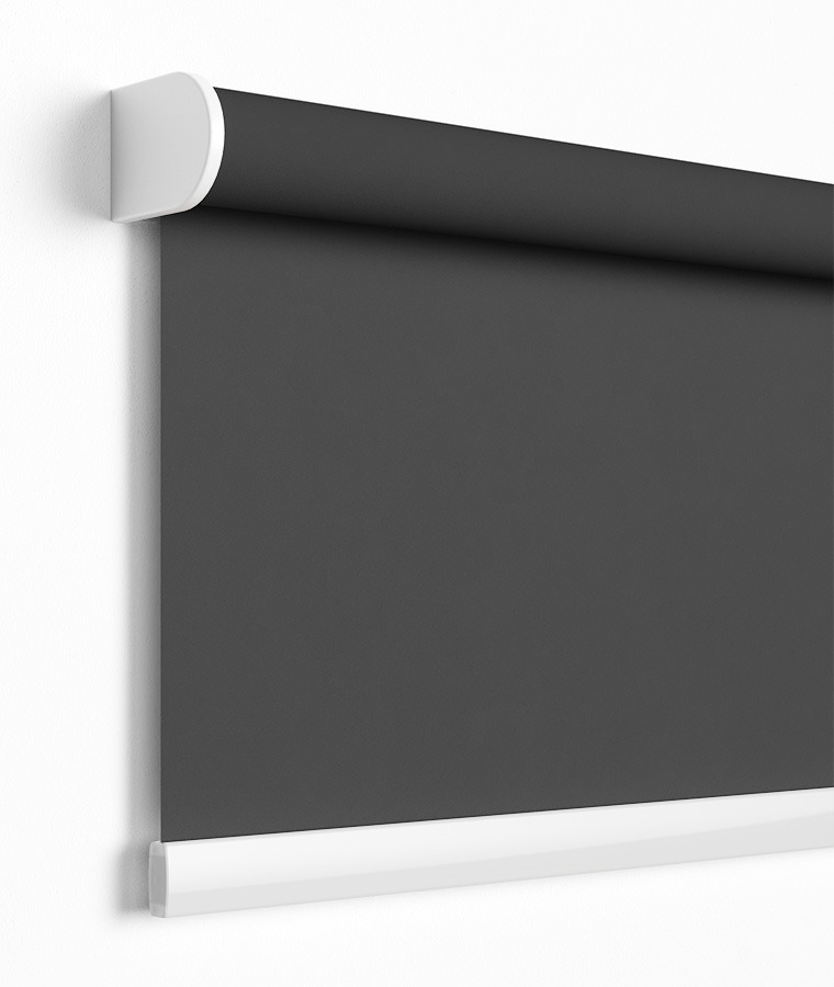 Store enrouleur occultant sur mesure - Stores-Discount.com