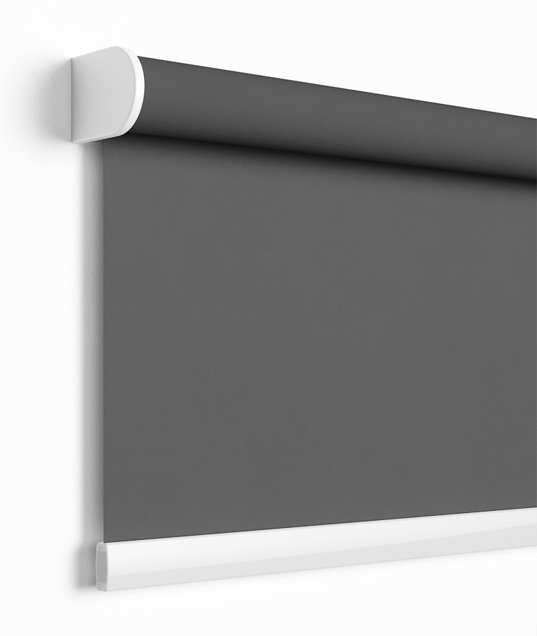 Store enrouleur occultant sur mesure - Stores-Discount.com