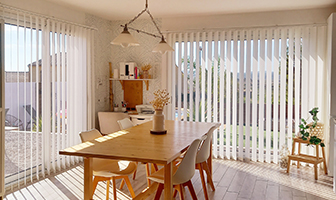 Conseils pour vos achats de store - Stores-discount.com