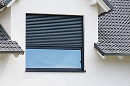 Volet roulant sur mesure | Stores-Discount