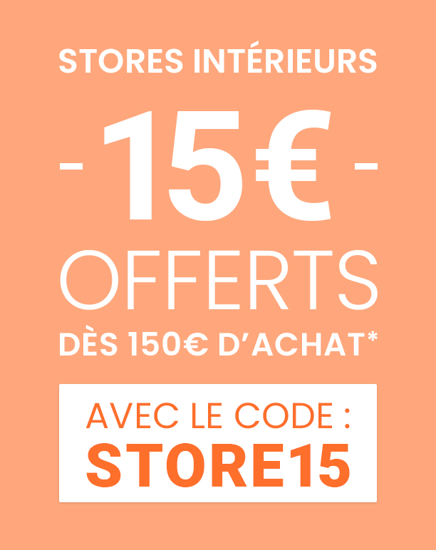 Store Velux GGL 304 (78x98 cm) pas cher - Stores-Discount.com