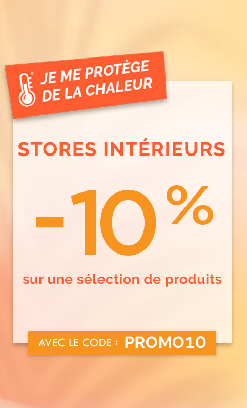Store Velux GGL 304 (78x98 cm) pas cher - Stores-Discount.com
