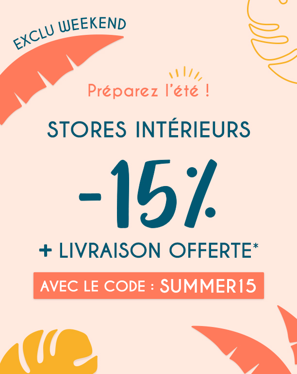 Store Velux GGL 304 (78x98 cm) pas cher - Stores-Discount.com