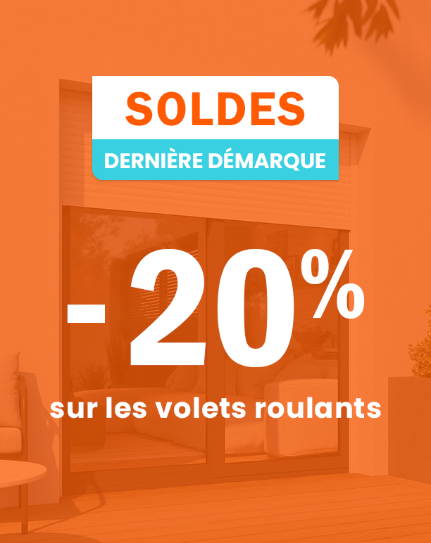 Stores pas cher fabriqués sur mesure, code promo Stores Discount