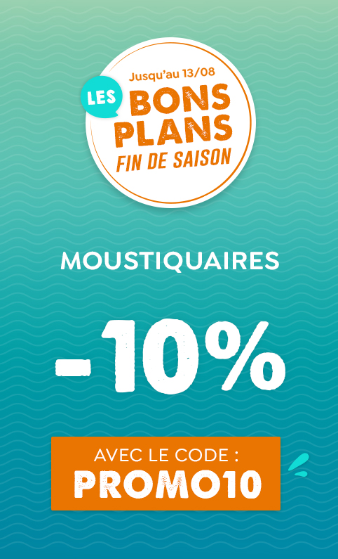 Stores pas cher fabriqués sur mesure, code promo Stores Discount