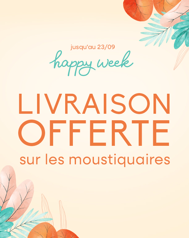 Stores pas cher fabriqués sur mesure, code promo Stores Discount