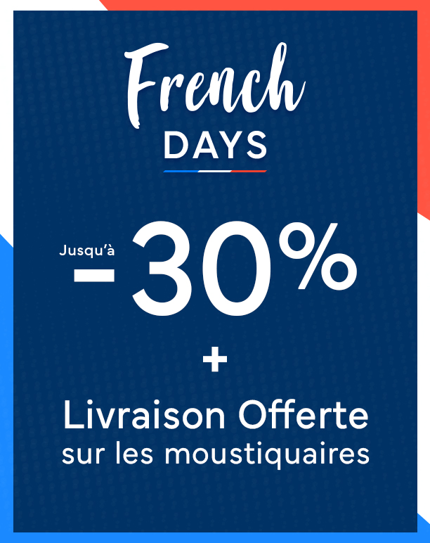 Stores pas cher fabriqués sur mesure, code promo Stores Discount