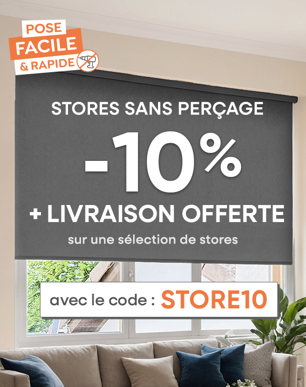 Sitemapcdatahttpsshopinf Inetcomstore Sans Percer Castorama