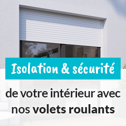 ? Store projection sur mesure, store balcon - Stores-Discount.com