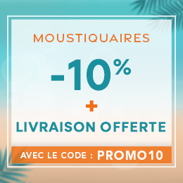 Stores pas cher fabriqués sur mesure, code promo Stores Discount